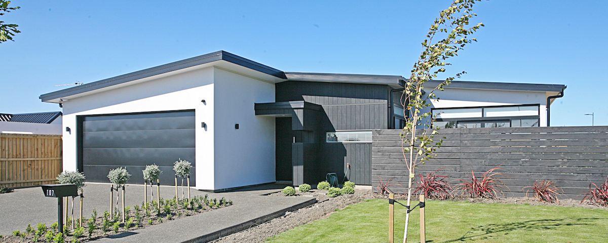 Contact – Angus Chisholm Builders