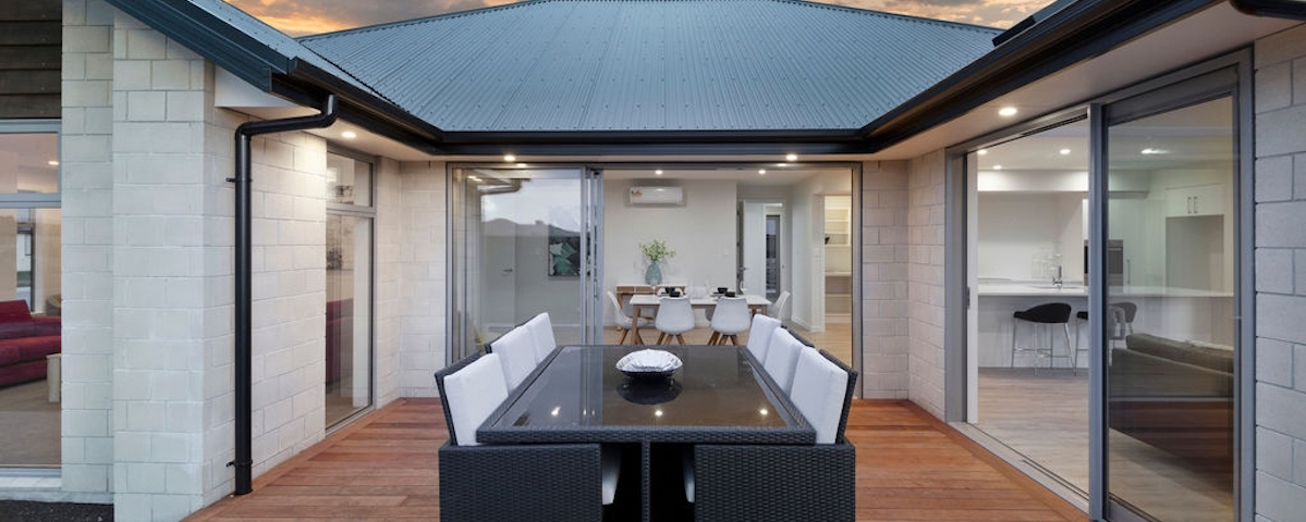 Angus Chisholm Builders – Angus Chisholm Builders is a Registered ...