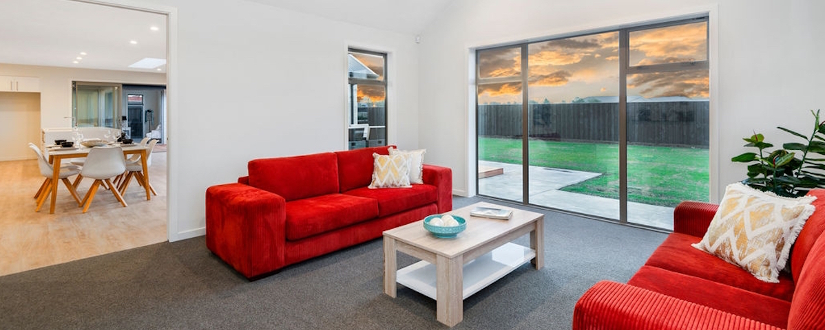 Angus Chisholm Builders – Angus Chisholm Builders is a Registered ...