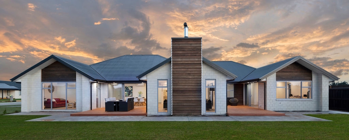 Angus Chisholm Builders – Angus Chisholm Builders is a Registered ...